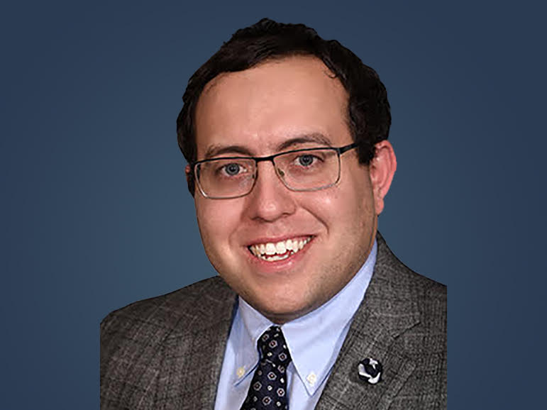 Winston-Salem | Piedmont Ear, Nose and Throat Associates, PC.