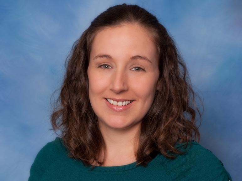 CELEBRATING 20 YEARS OF PENTA! | Piedmont Ear, Nose and Throat ...