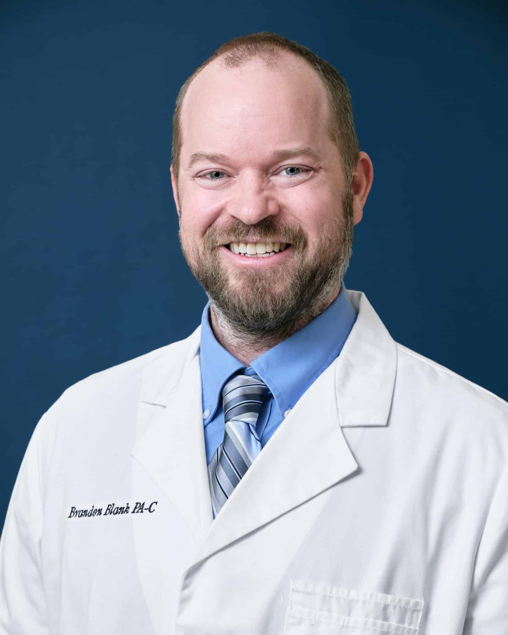 Adam P. Campbell, M.D., FARS | Piedmont Ear, Nose and Throat Associates ...