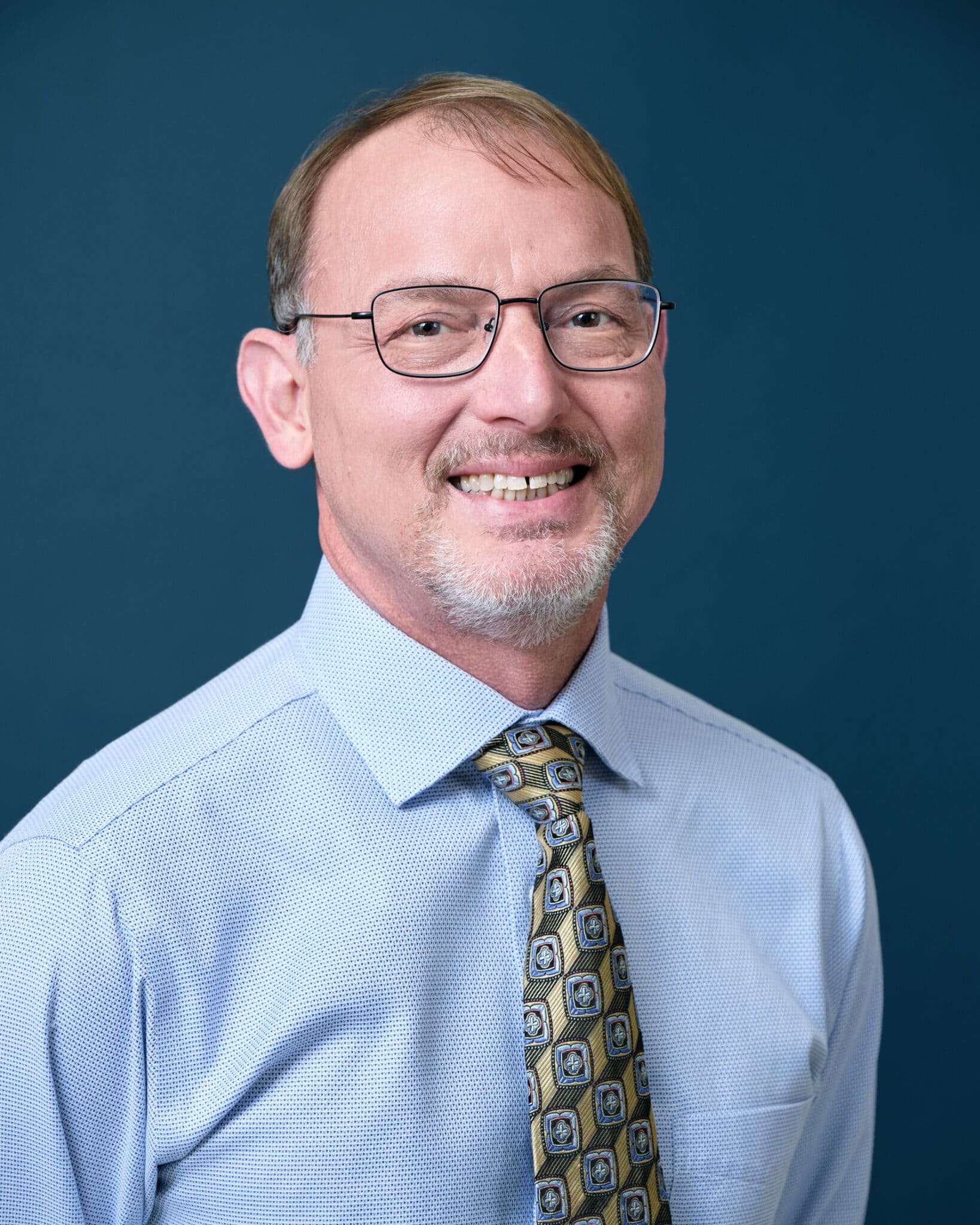 Adam P. Campbell, M.D., FARS | Piedmont Ear, Nose and Throat Associates ...