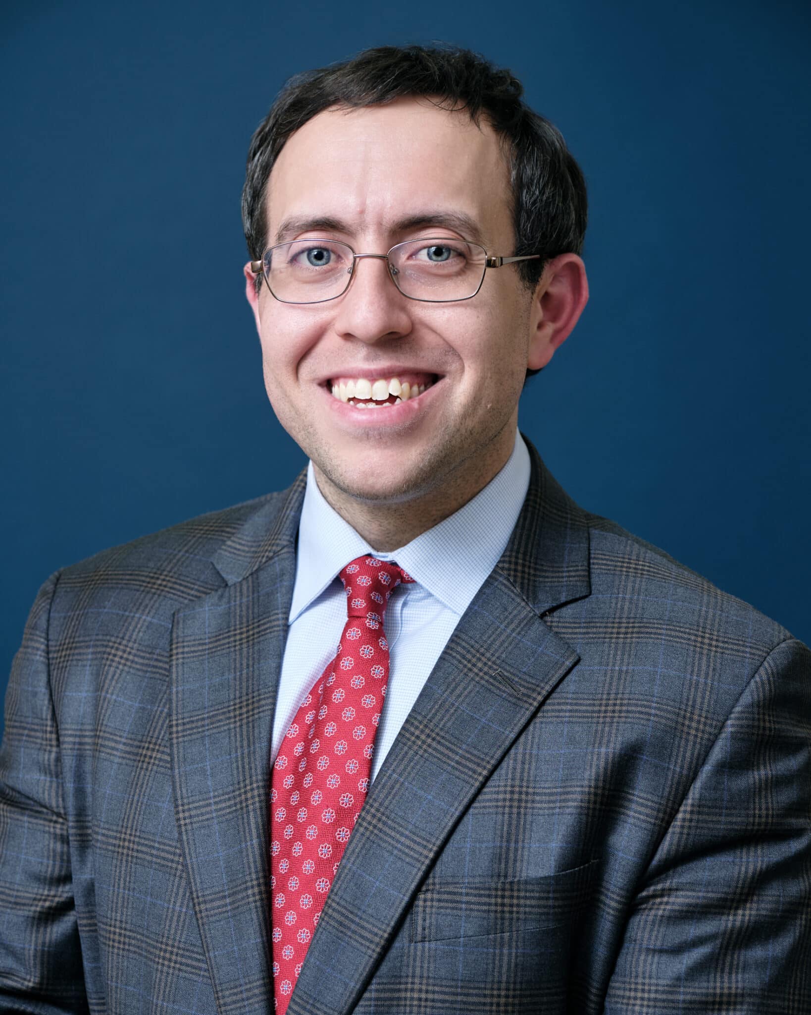 TONSILLECTOMIES FOR ADULTS: WHAT TO EXPECT FROM SURGERY | Piedmont Ear ...