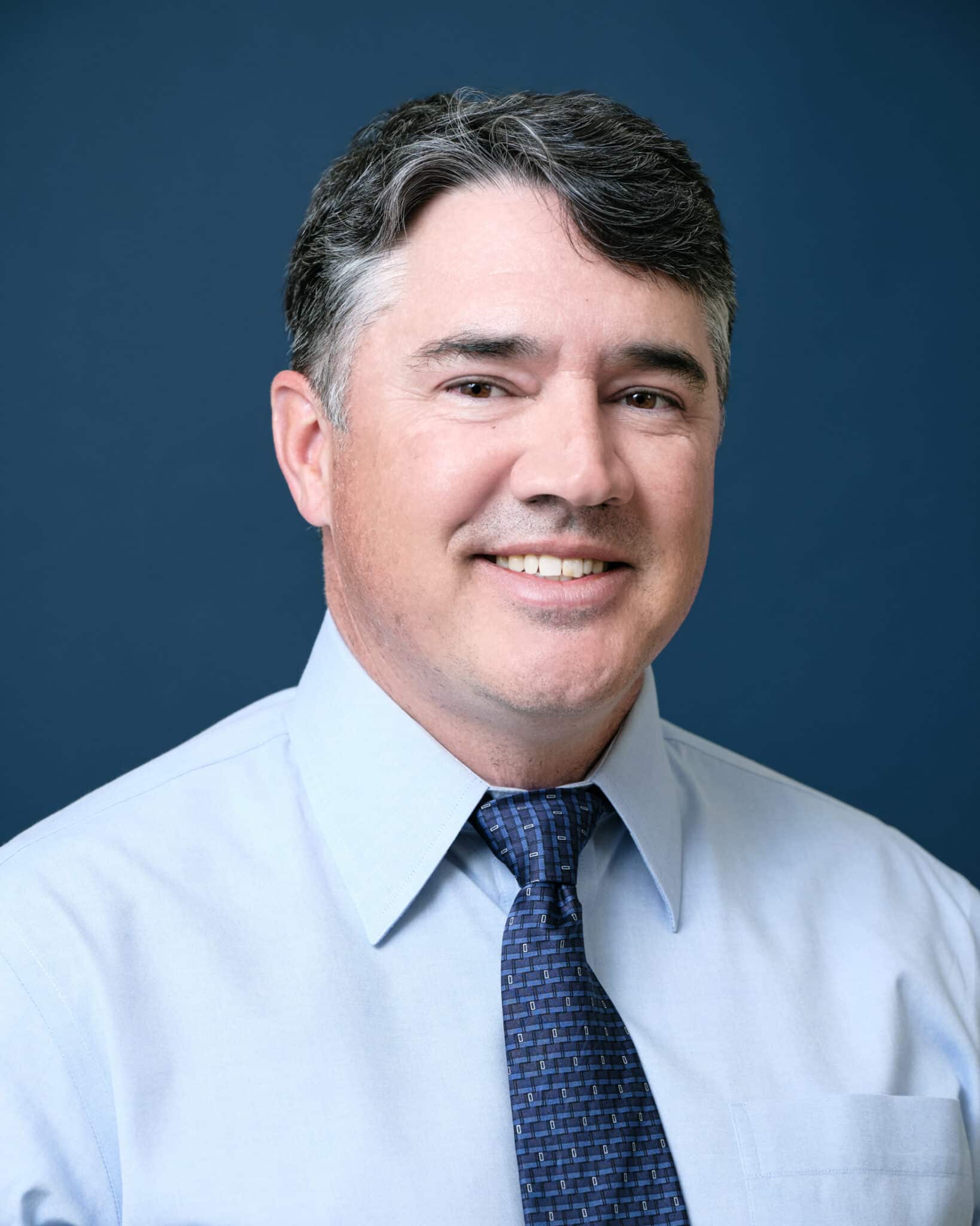 Adam P. Campbell, M.D., FARS | Piedmont Ear, Nose and Throat Associates ...