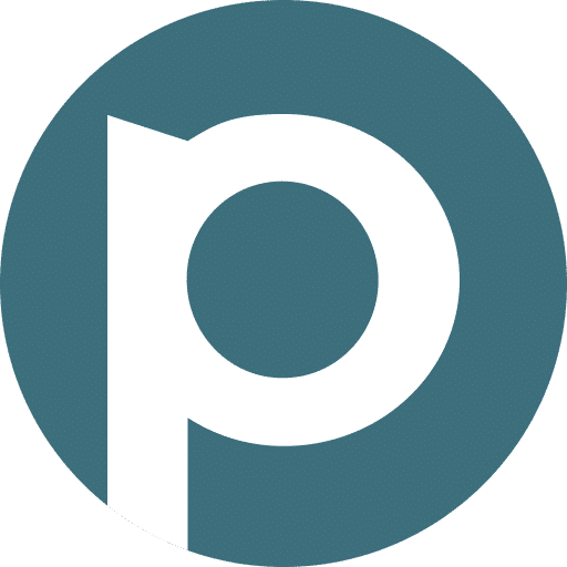 Jordan Frazee, B.S. | Piedmont Ear, Nose and Throat Associates, PC.