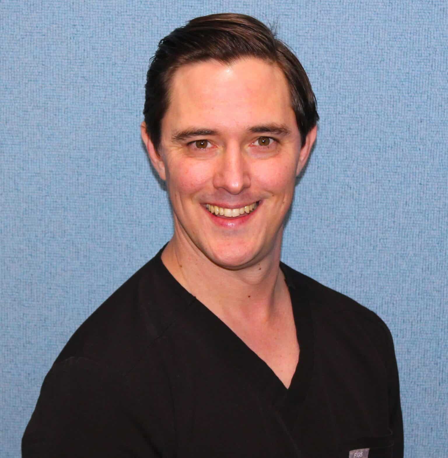 Adam P. Campbell, M.D., FARS | Piedmont Ear, Nose and Throat Associates ...