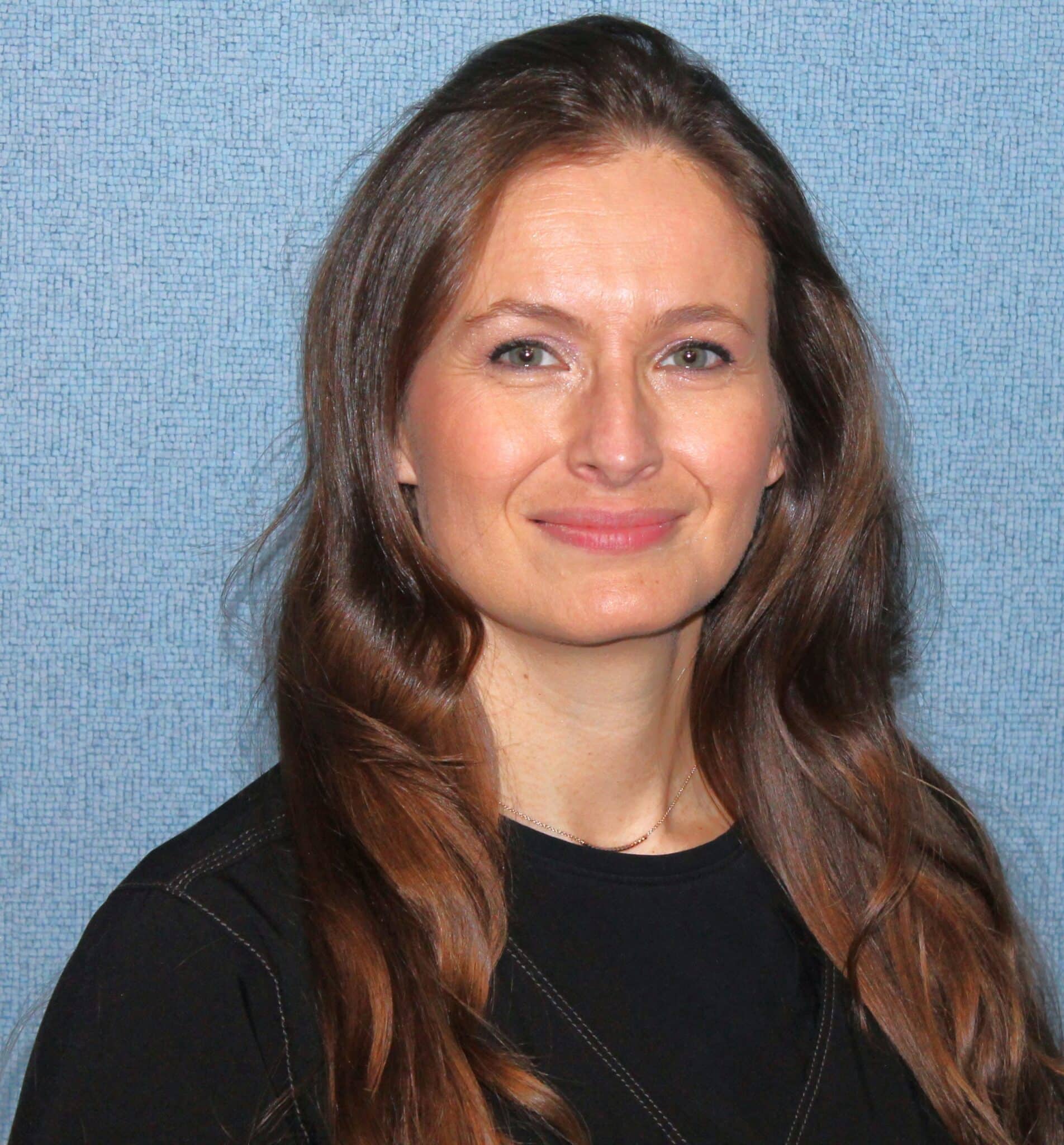 Elkin | Piedmont Ear, Nose and Throat Associates, PC.