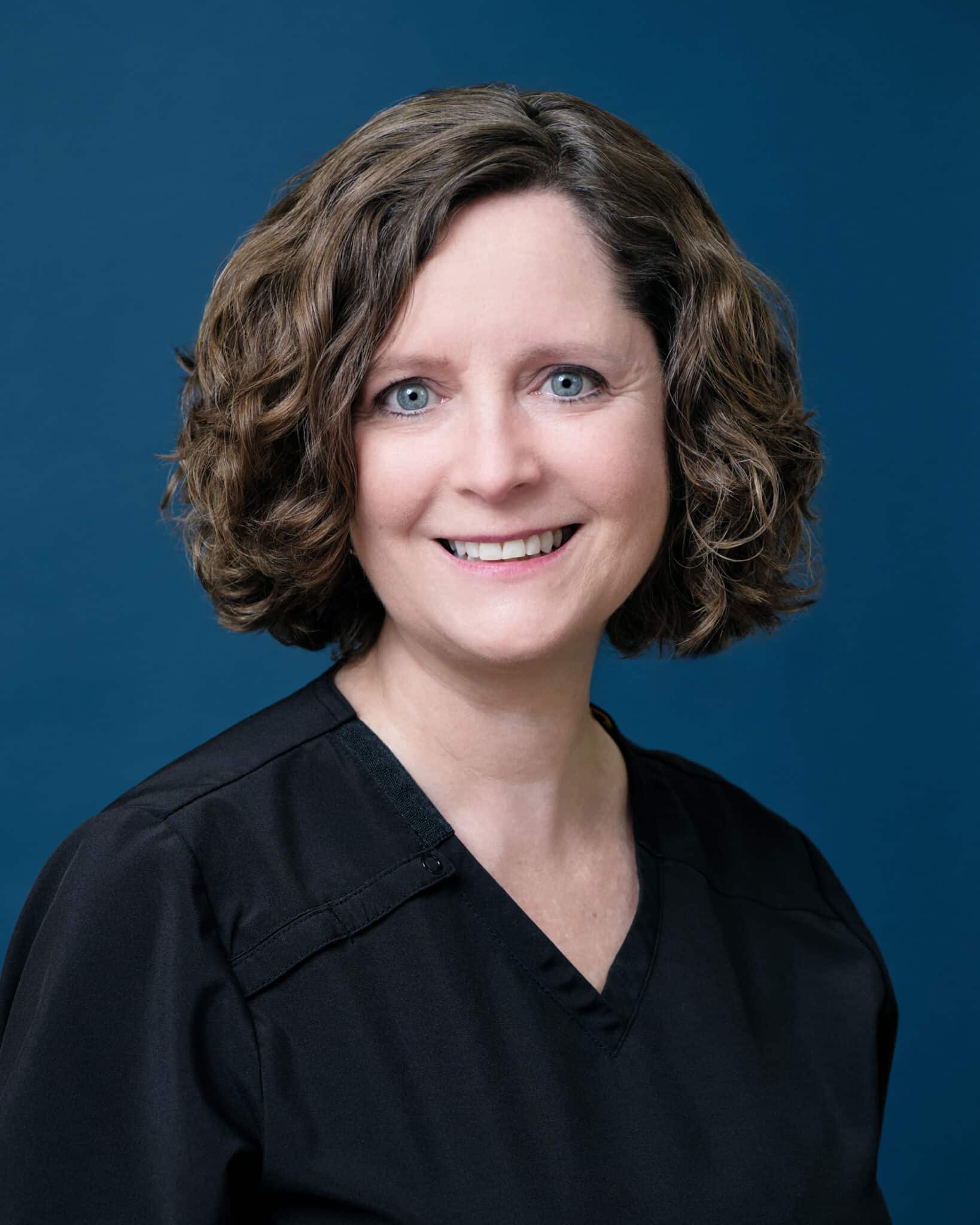 Mount Airy | Piedmont Ear, Nose and Throat Associates, PC.