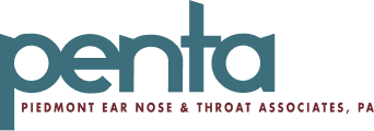 Piedmont Ear Nose Throat