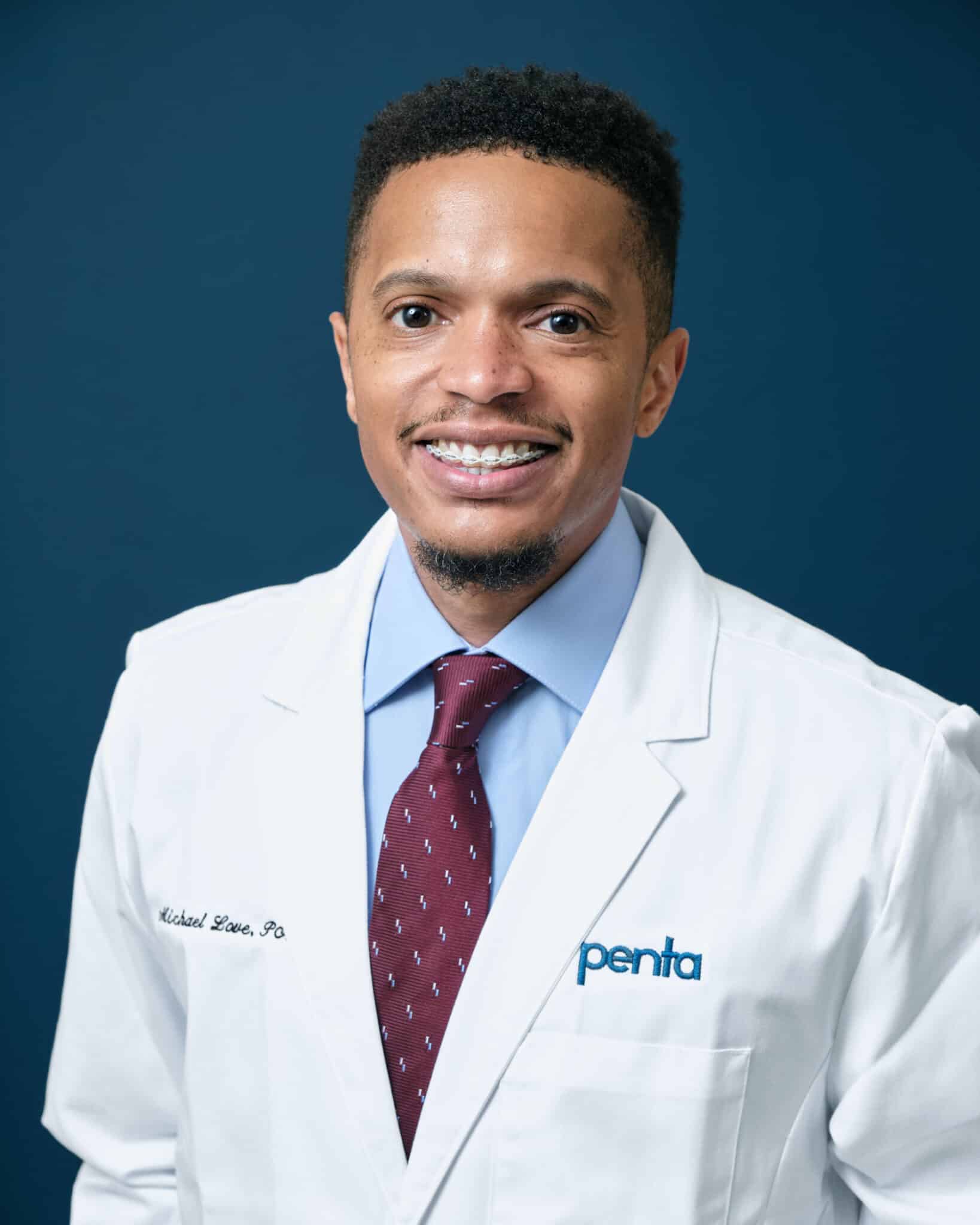 Kernersville | Piedmont Ear, Nose and Throat Associates, PC.