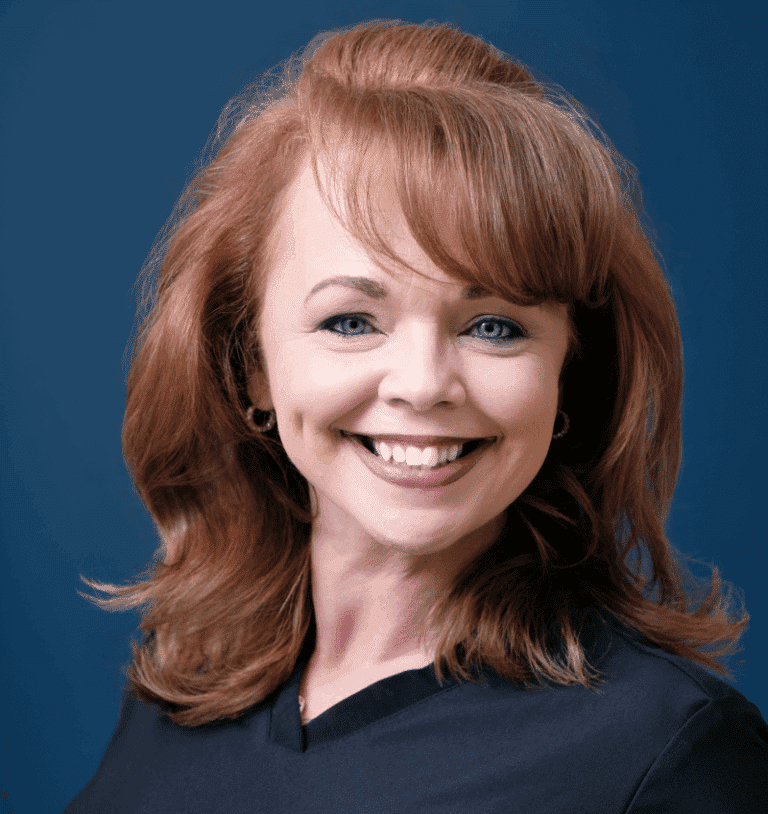 Elkin | Piedmont Ear, Nose and Throat Associates, PC.